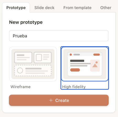 Qu'est-ce que l'outil de création graphique de Claude et comment ...